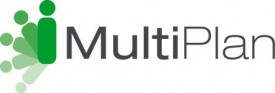 MultiPlan_logo – Retina Orange County