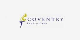 coventry-logo – Retina Orange County