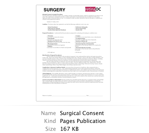 Surgery Thumbnail – Retina Orange County