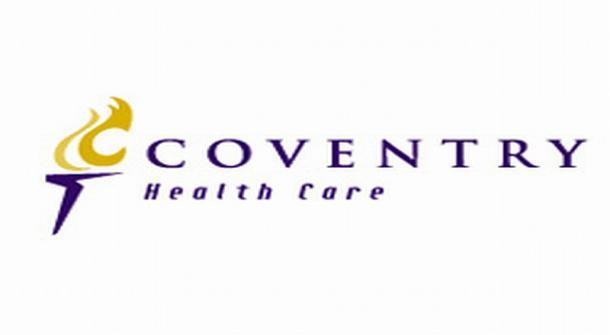 coventry-health-care_logo2 – Retina Orange County