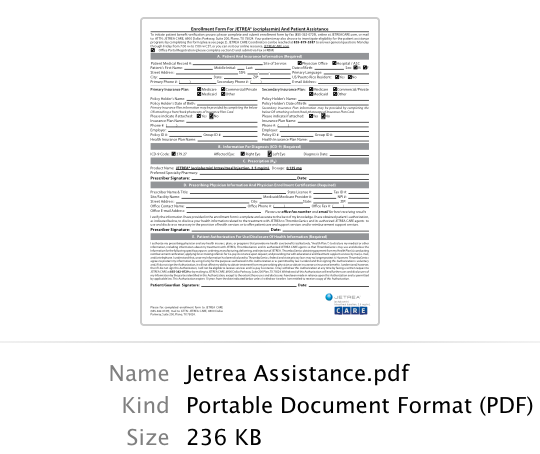 jetrea thumbnail – Retina Orange County