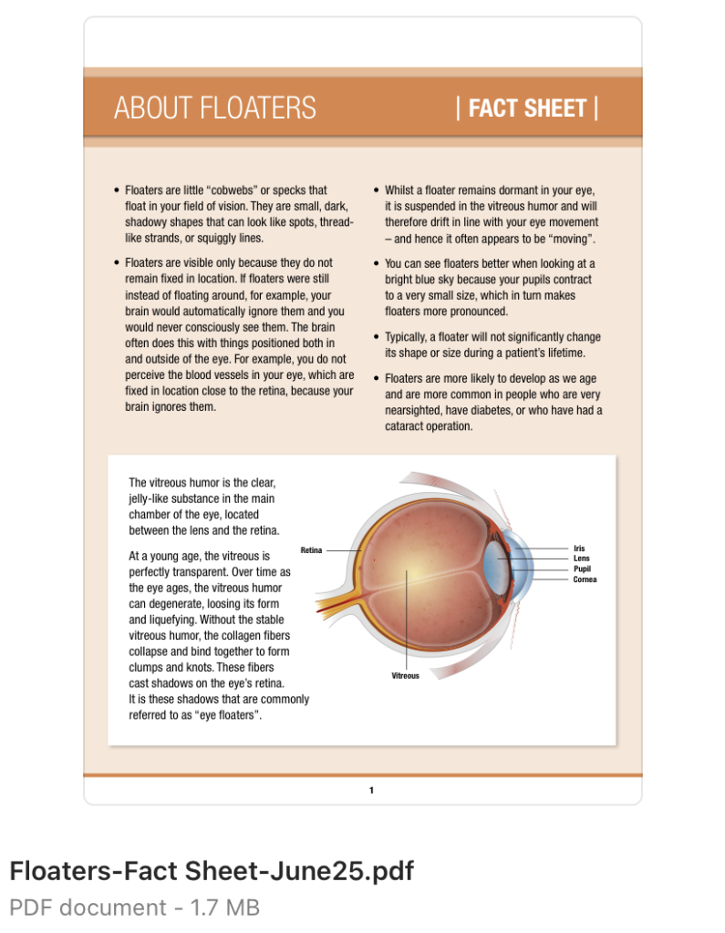 Treatment Info – Retina Orange County