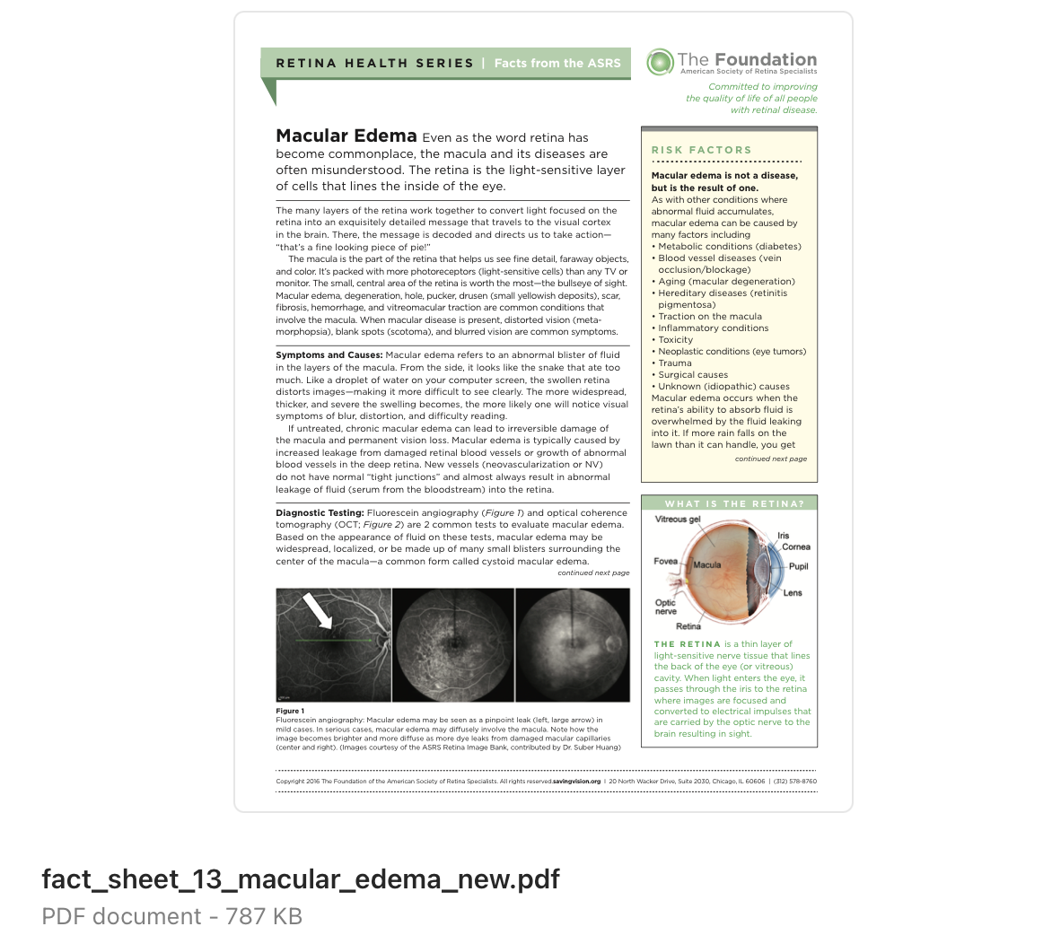 asrs me – Retina Orange County