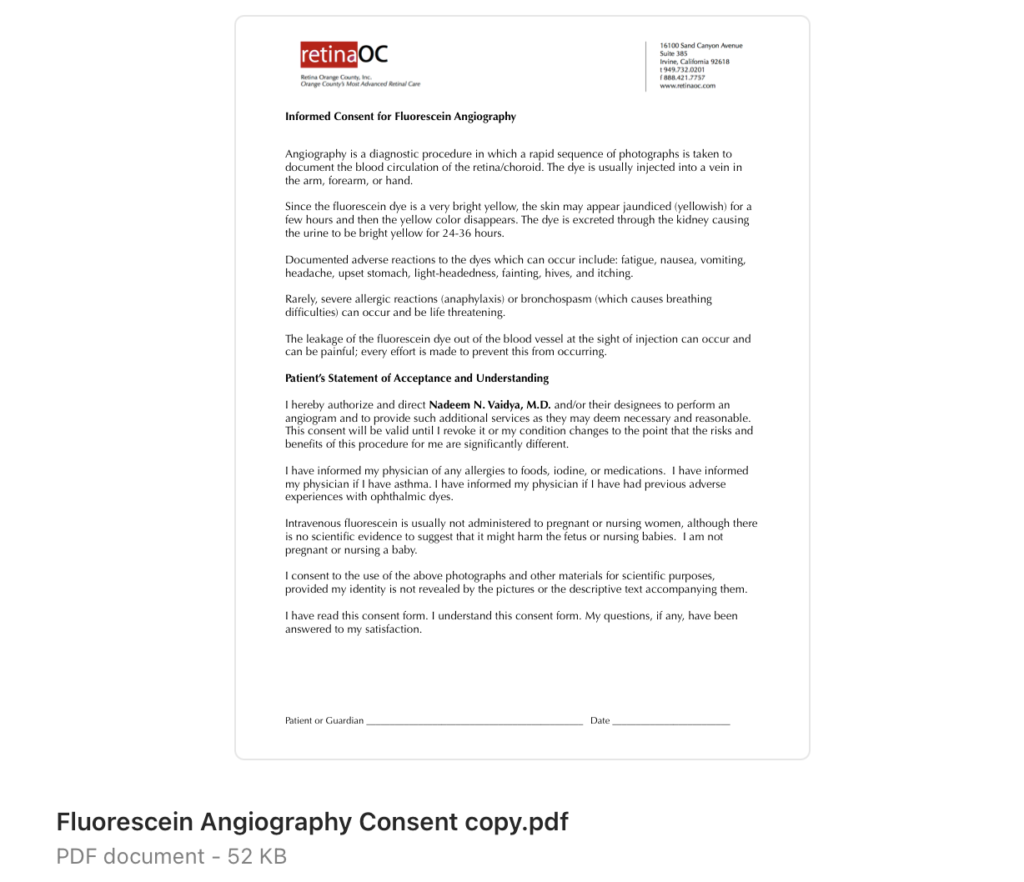 Treatment Info – Retina Orange County